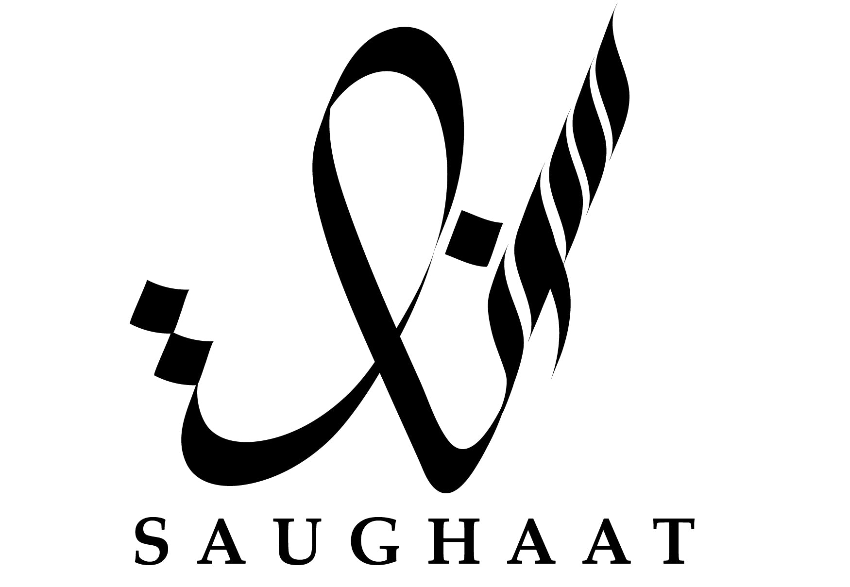 Saughaat | Skincare, Haircare, Men's Health Products in Pakistan
