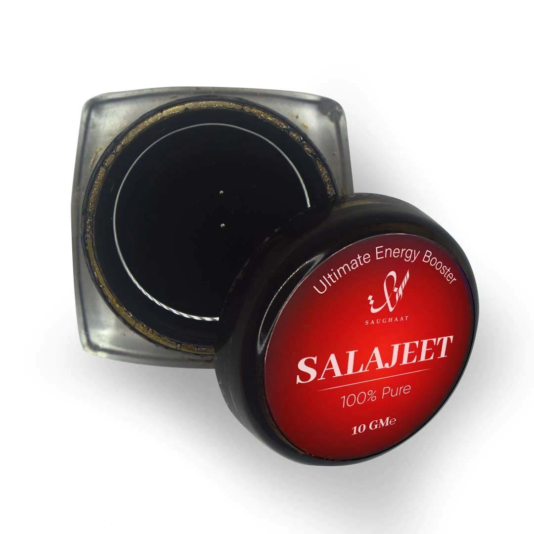 Buy Salajeet in Pakistan at The Best Price From Saughaat – Saughaat.com